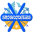 Snowdodgers – Snow Much Fun!